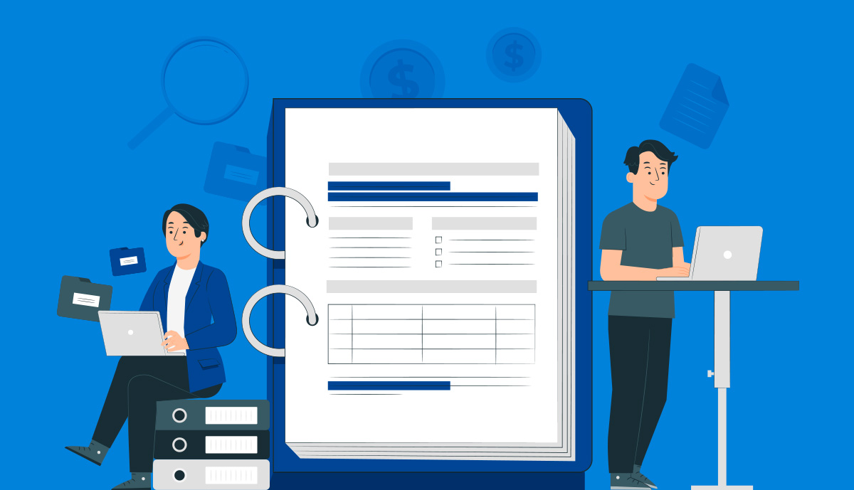 Microsoft Project Standard vs. Professional: In-Depth Software Compariso