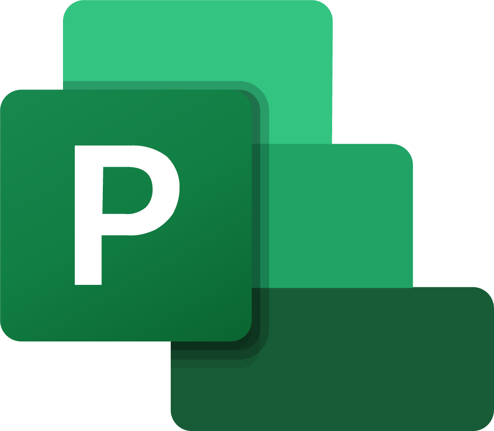 Microsoft Project: guía completa con versiones y planes