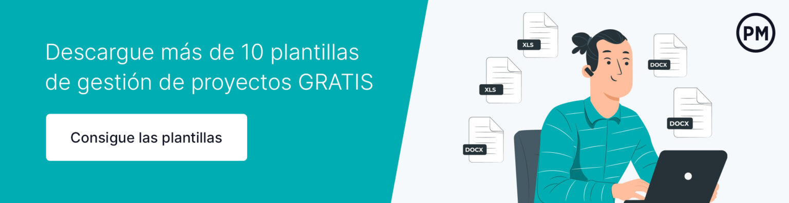 ¿Cómo Gestionar la Fase de Inicio de Un Proyecto? Guía Rápida