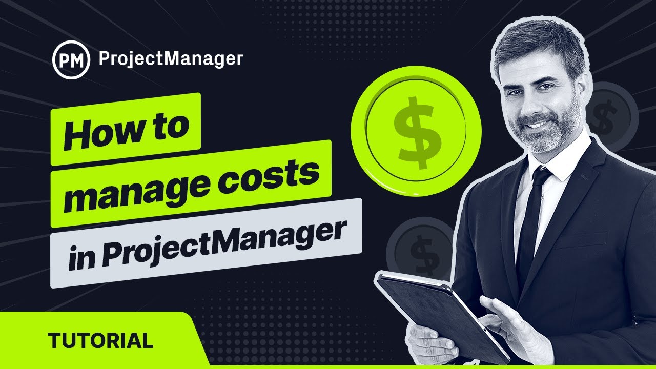 4 Free Personal Budget Templates for Excel
