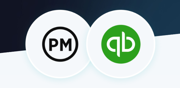 ProjectManager + QuickBooks Integration